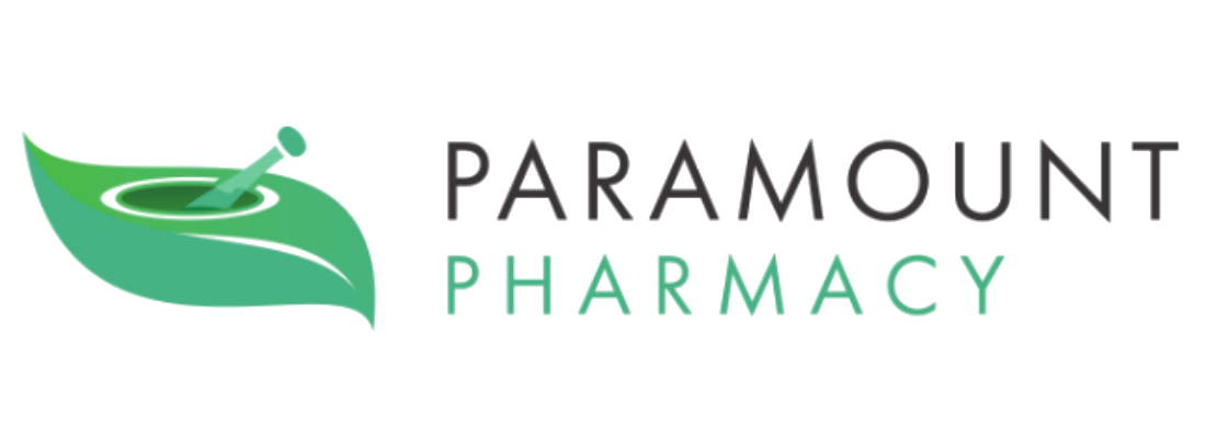 Paramount Pharmacy - Paramount Pharmacy | Your Local Tukwila Pharmacy